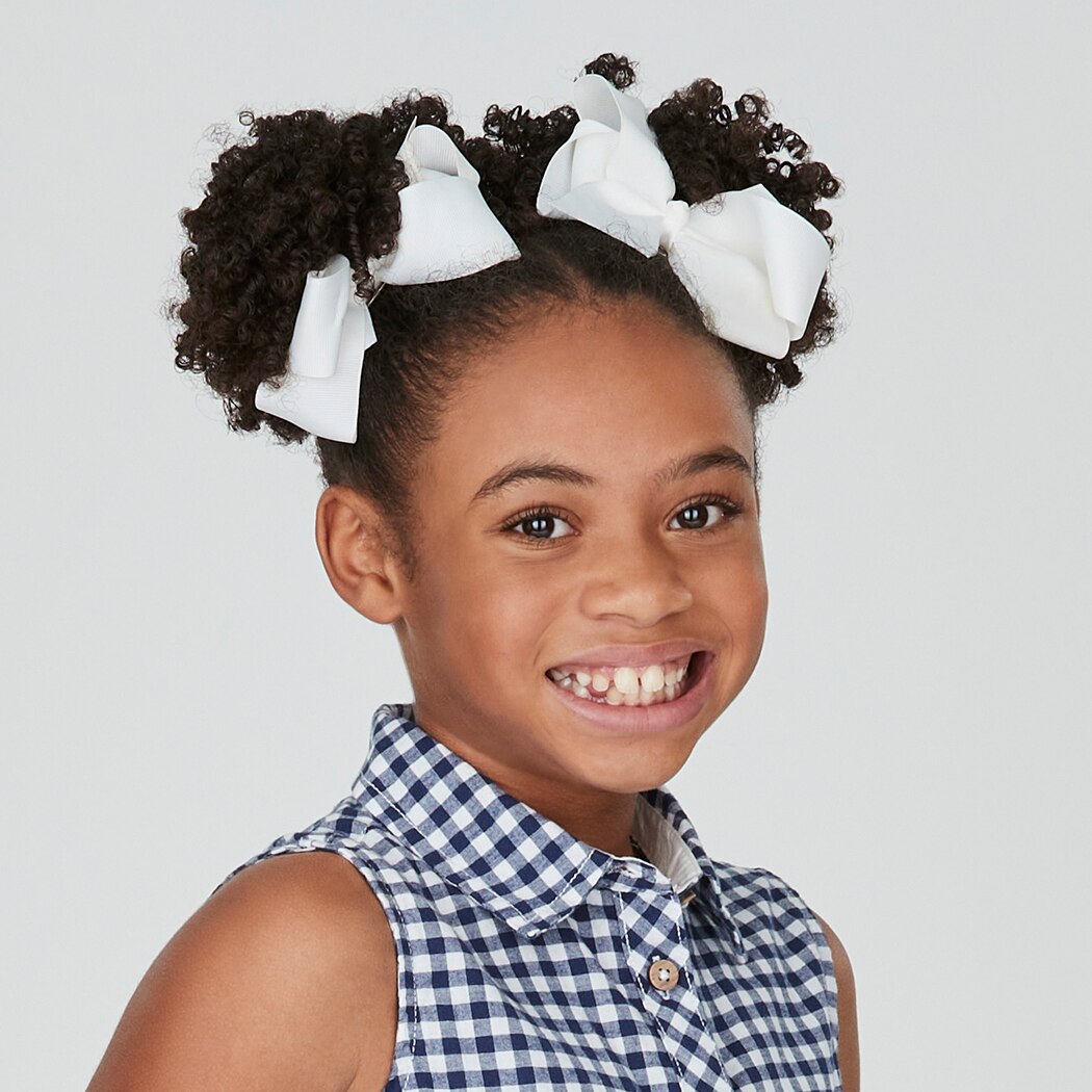 ALLY: She's The Boss cast - NBC.com