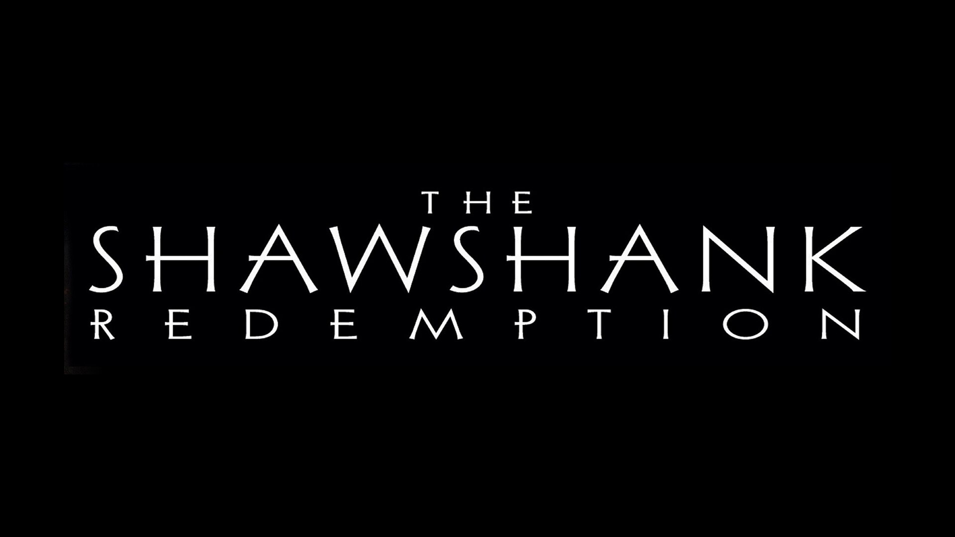 The Shawshank Redemption - NBC.com