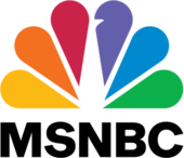 NBC TV Network - Shows, Episodes, Schedule