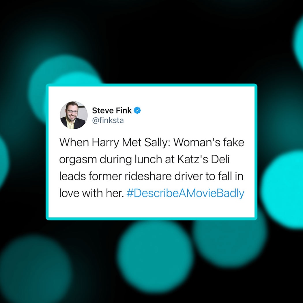 The Tonight Show Starring Jimmy Fallon: Hashtag Gallery: # ...