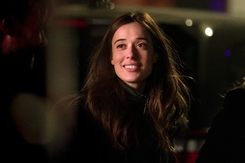 null: The Right Thing Photo: 4992826 - NBC.com