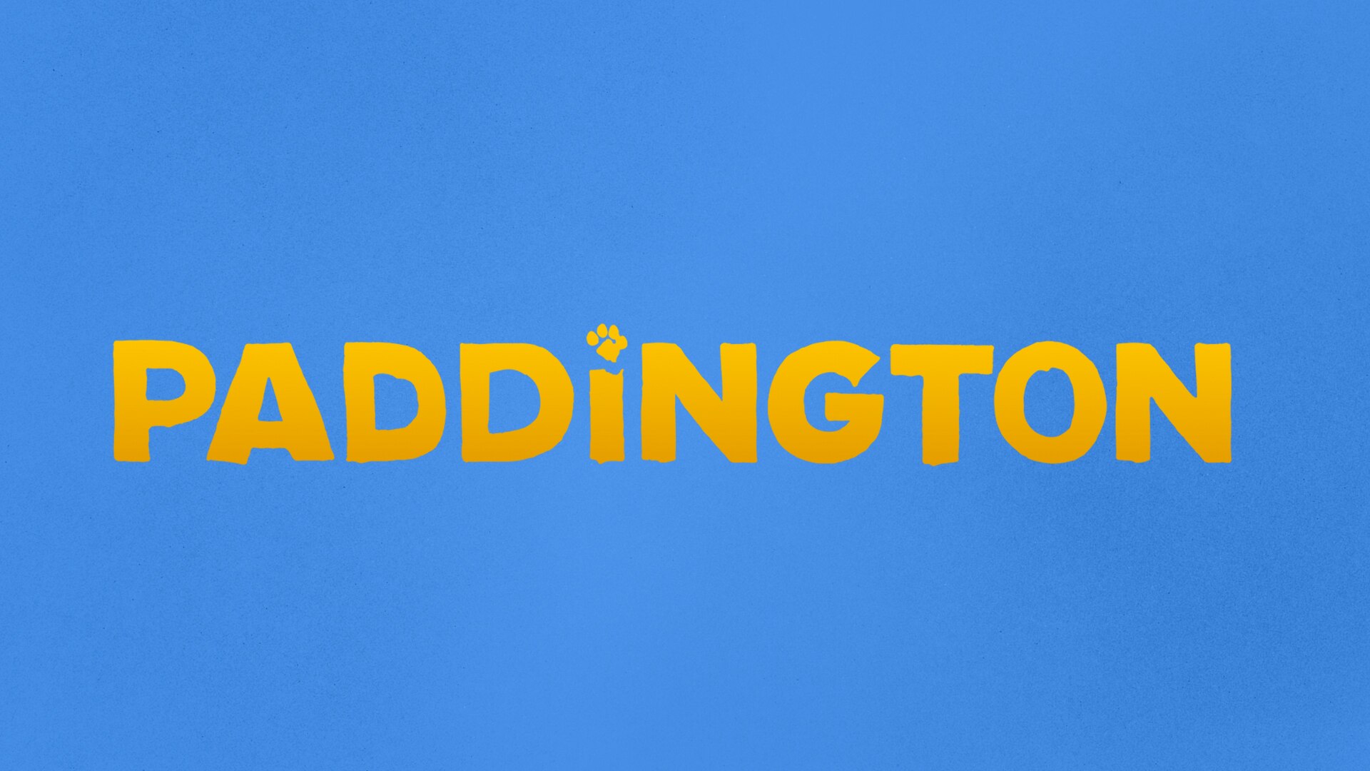 Paddington - NBC.com