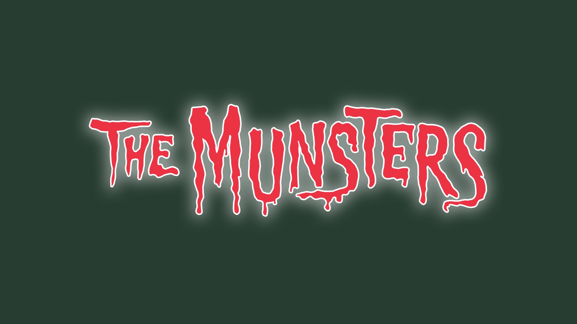 The Munsters - NBC.com