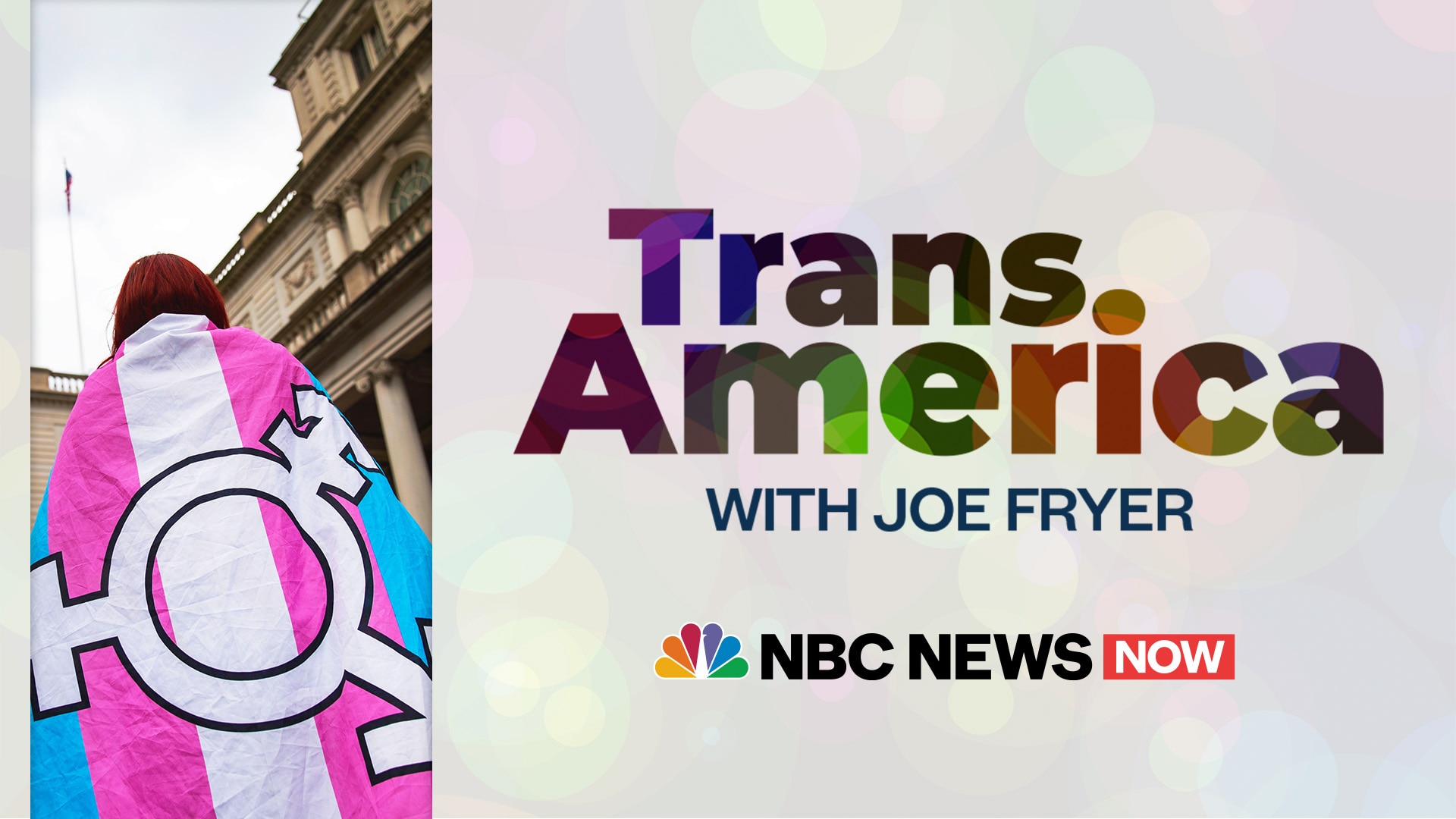TRANSAMERICA - NBC.com