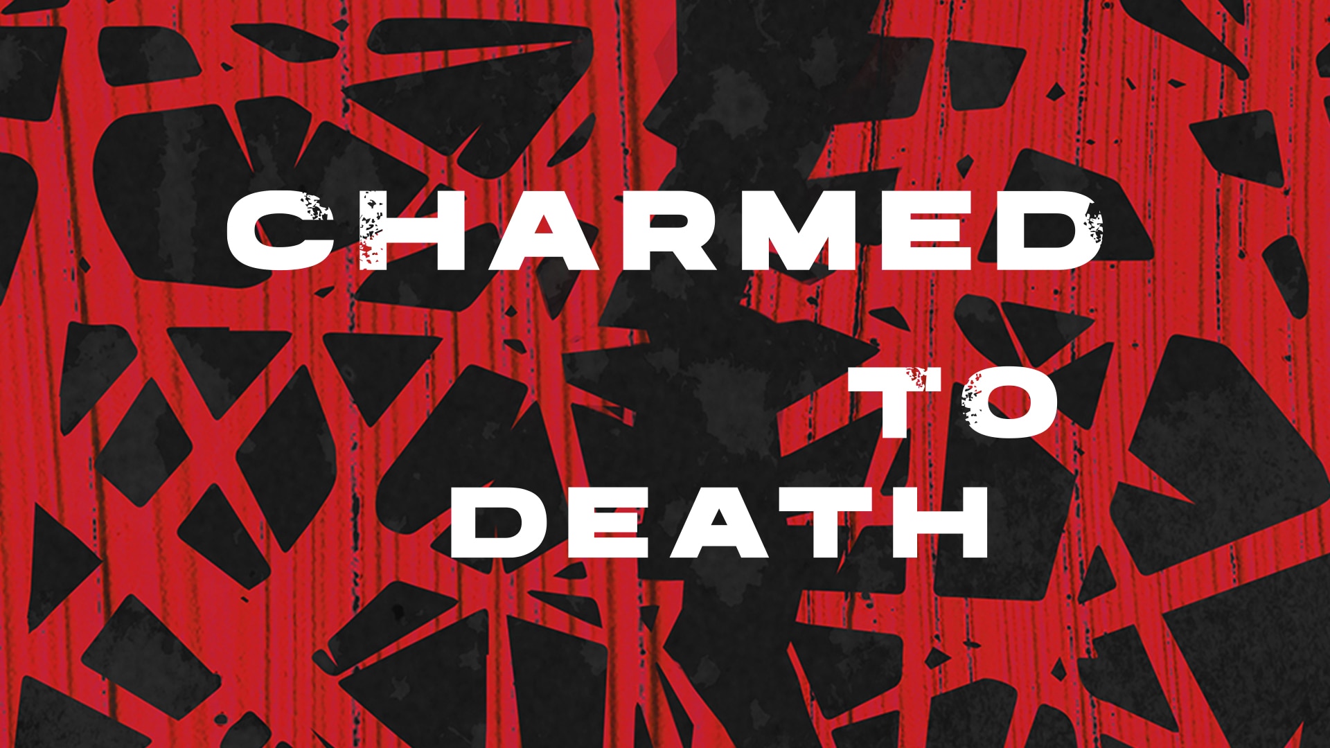 Charmed to Death - NBC.com