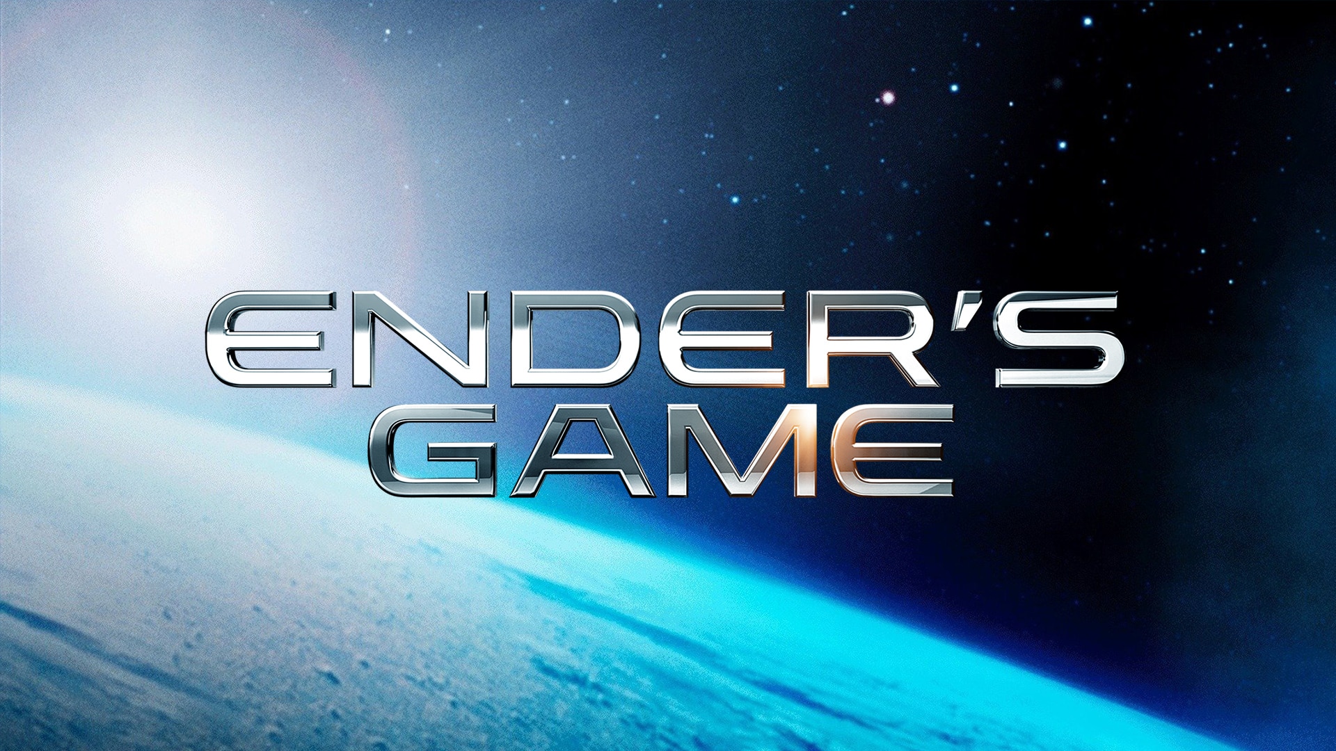 Ender's Game - NBC.com