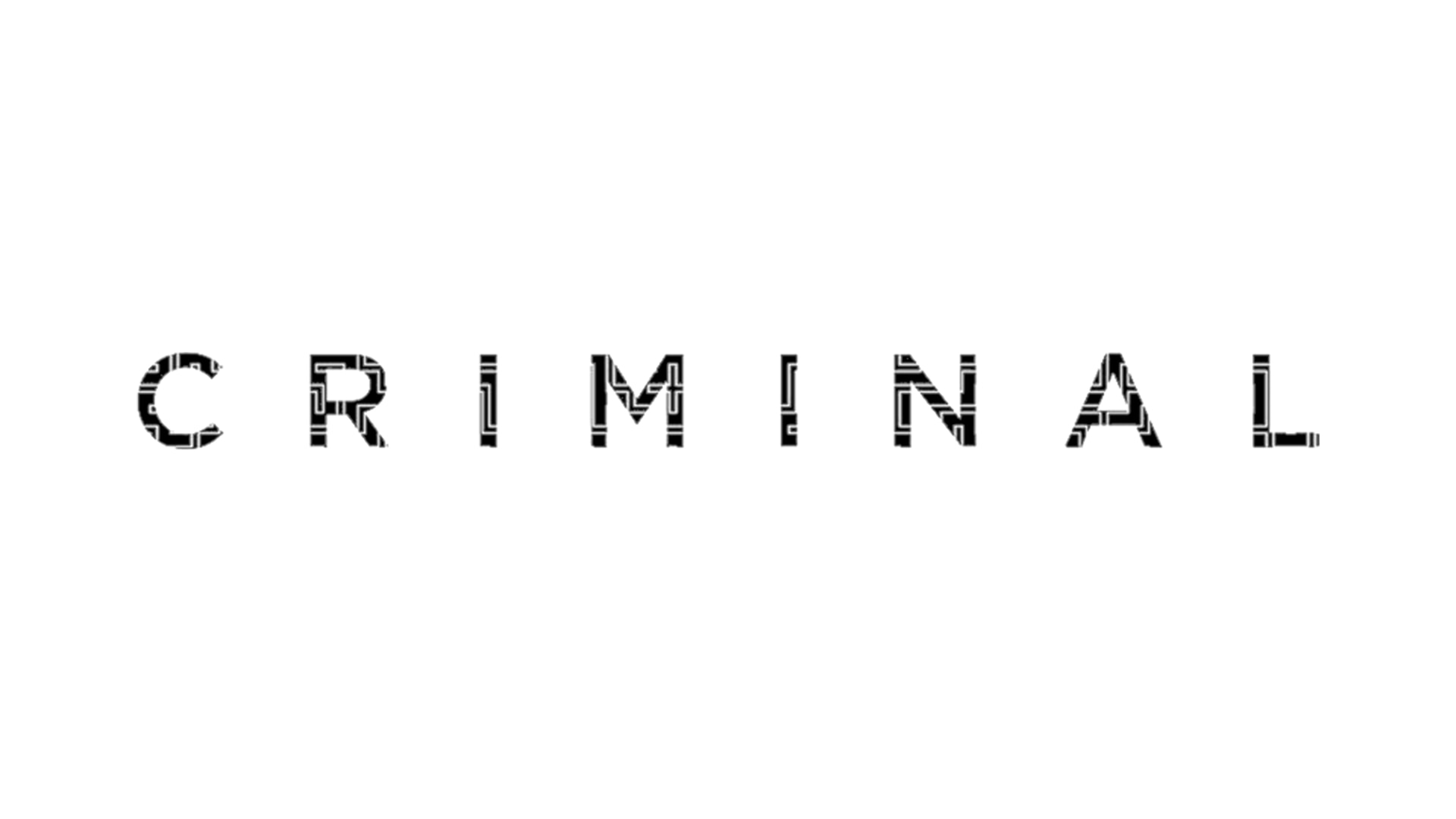 Criminal - NBC.com