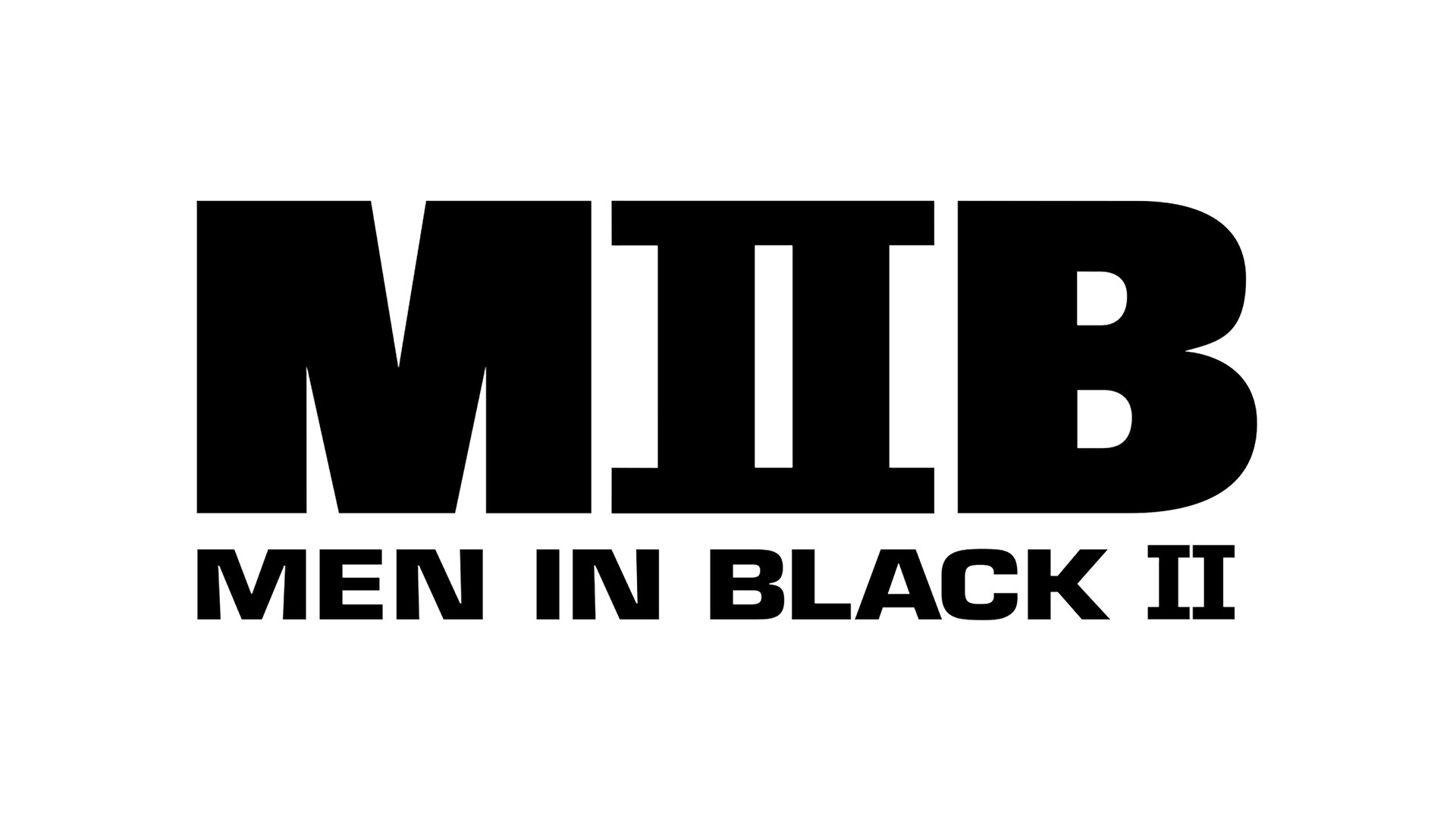 Men in Black II - NBC.com