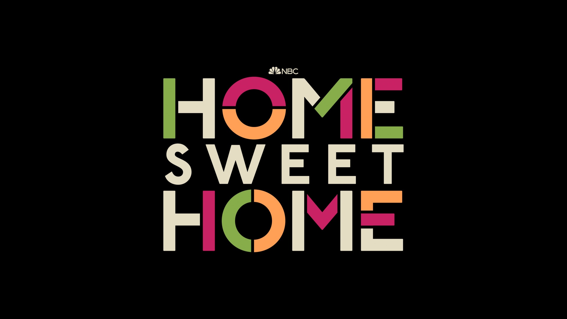Home Sweet Home - NBC.com