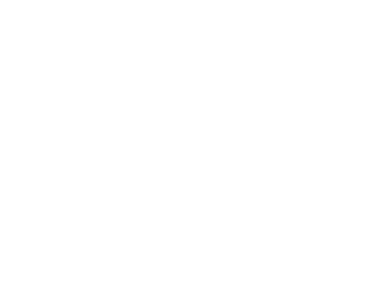 Home Sweet Home - NBC.com