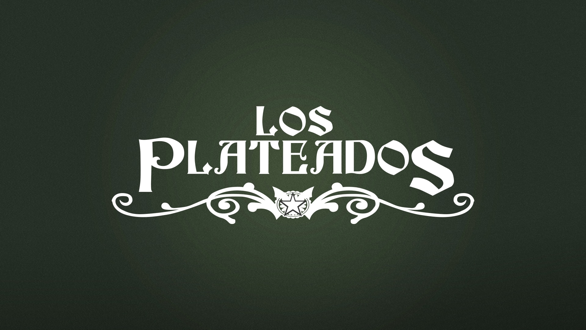 Los Plateados - NBC.com