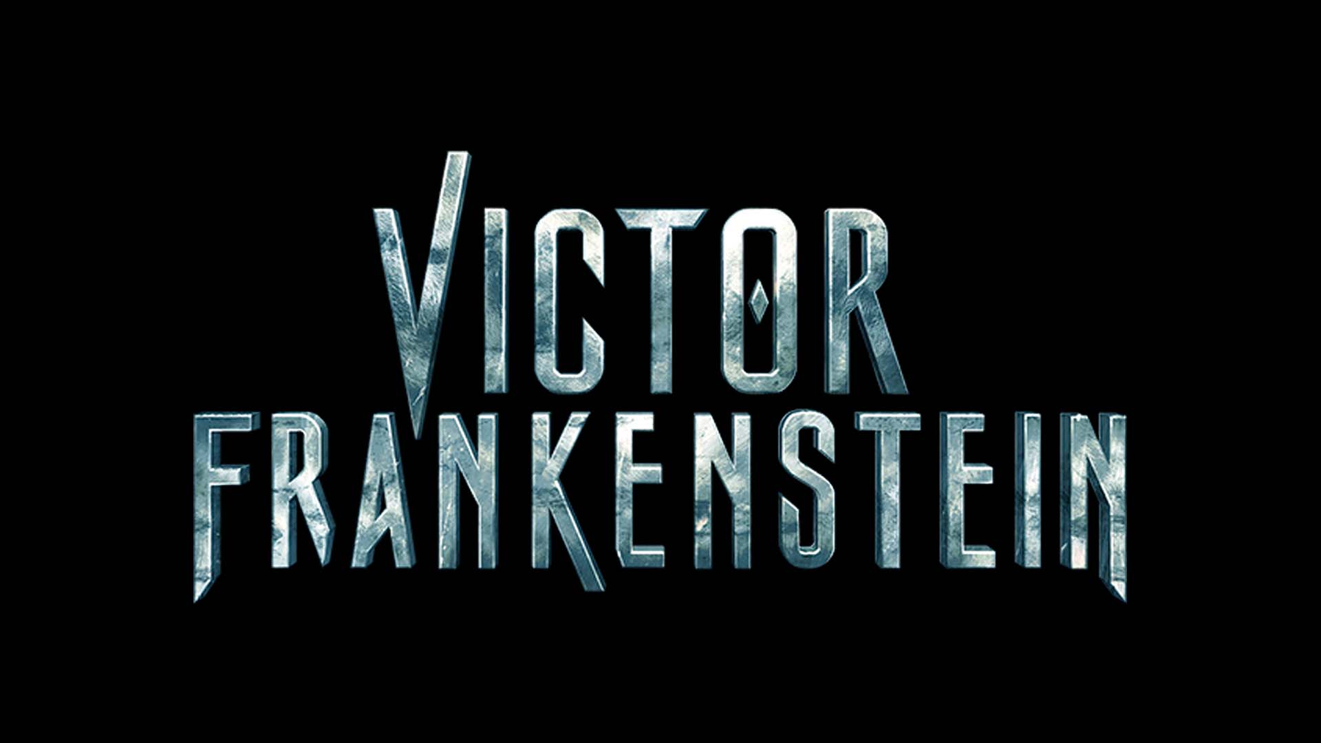 Victor Frankenstein - NBC.com