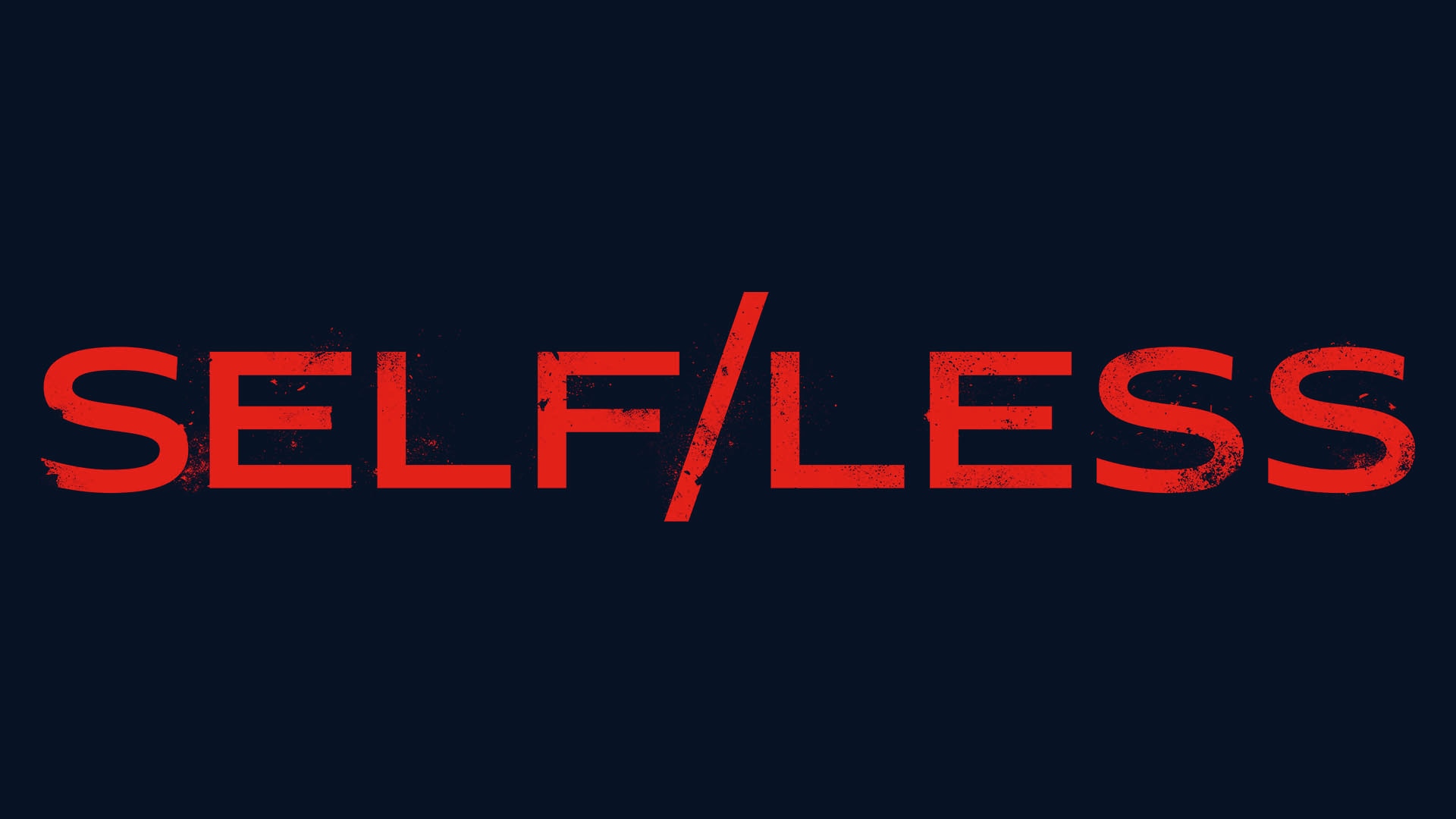 Self/less (Telemundo) - NBC.com