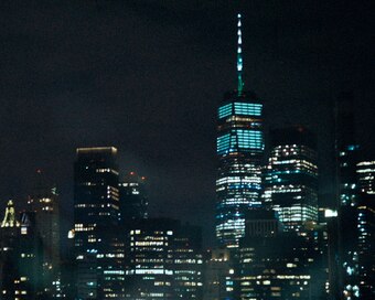 NBC TV Network - Shows, Episodes, Schedule