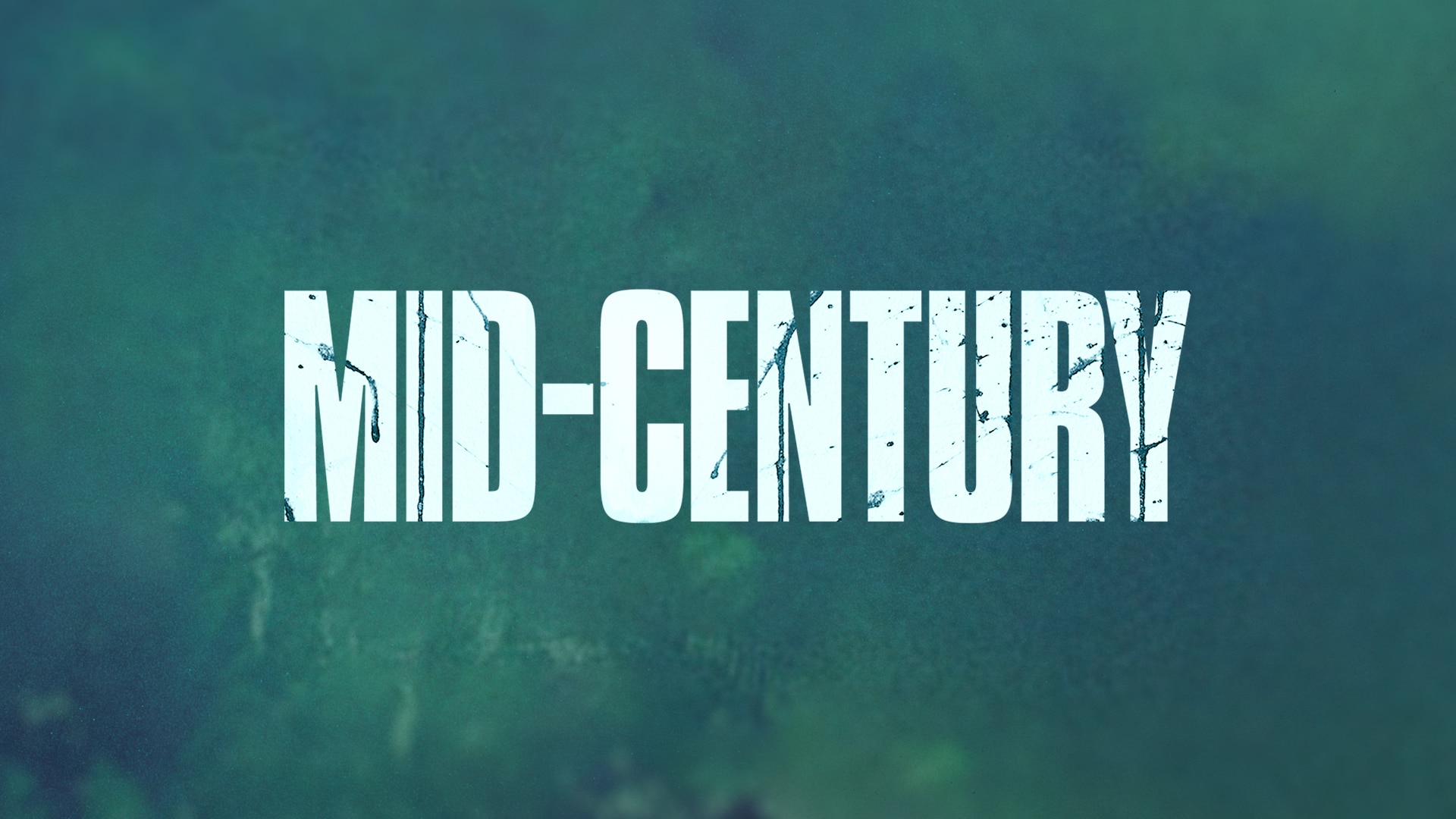 Mid-Century - NBC.com