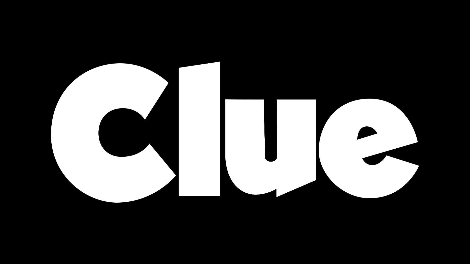 Clue - NBC.com