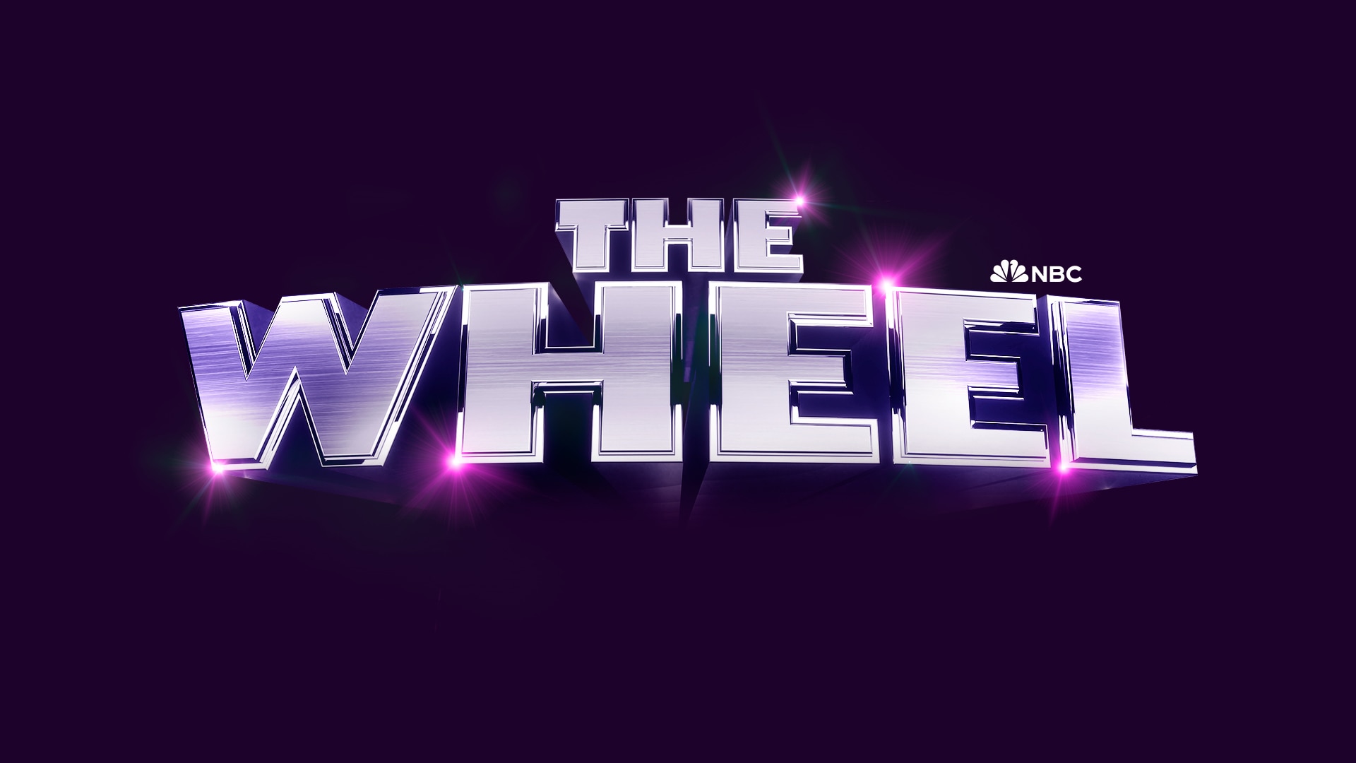 The Wheel - NBC.com