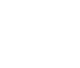 Serial Killer Capital: Baton Rouge - NBC.com