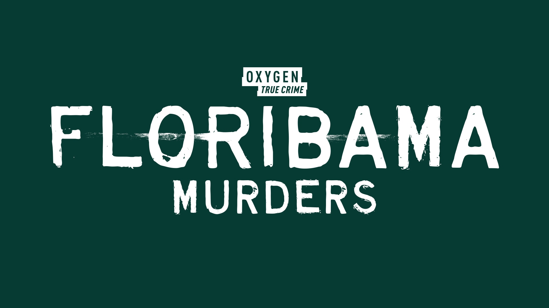 Floribama Murders - NBC.com Floribama Murders - NBC.com