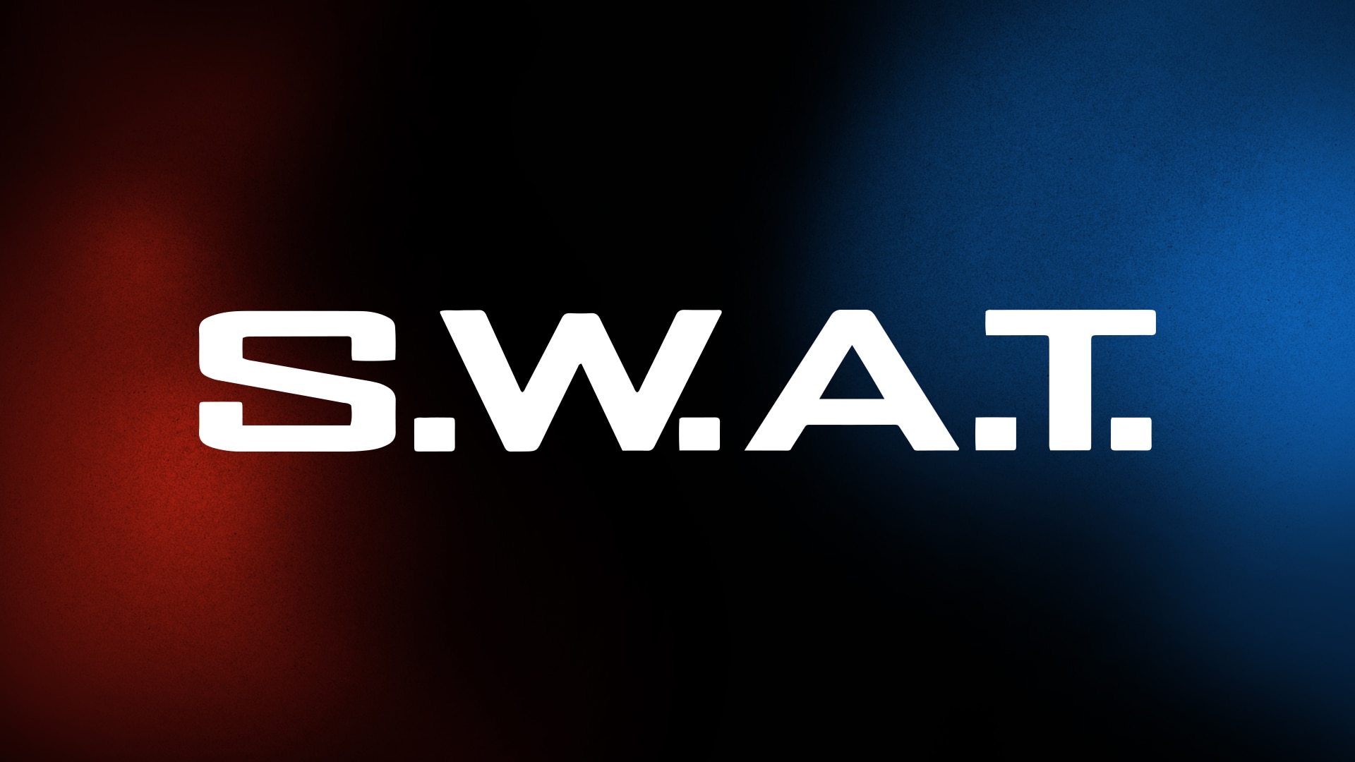 S.W.A.T. - NBC.com