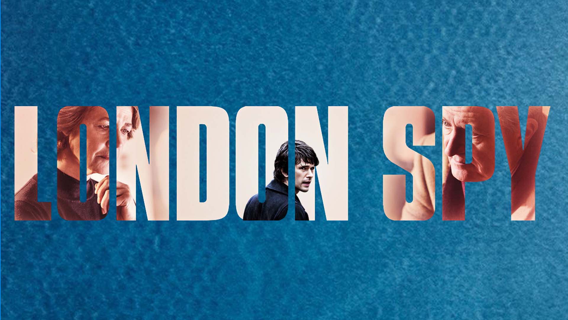 London Spy - NBC.com
