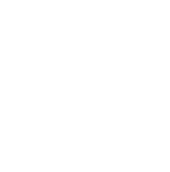 Mr. Mayor - NBC.com