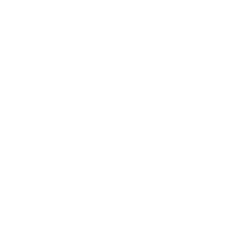 Mr. Mayor - NBC.com