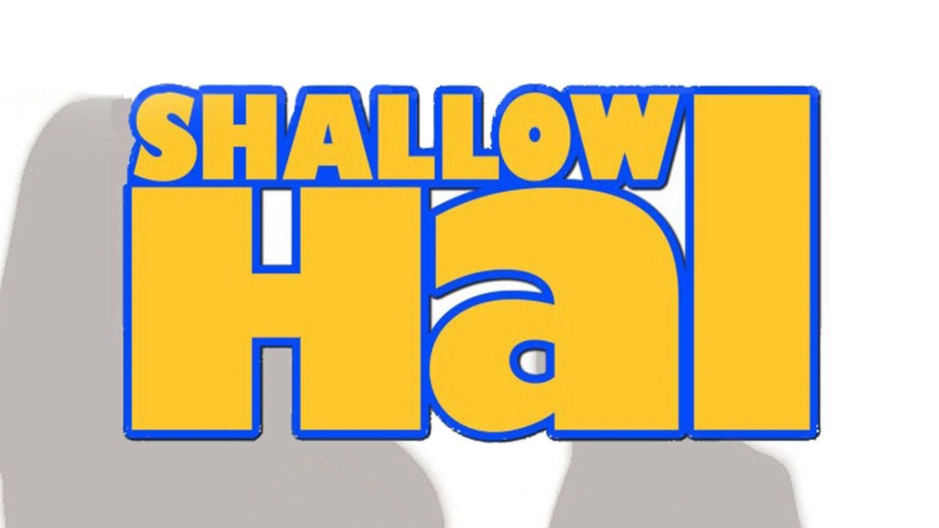 Shallow Hal - NBC.com