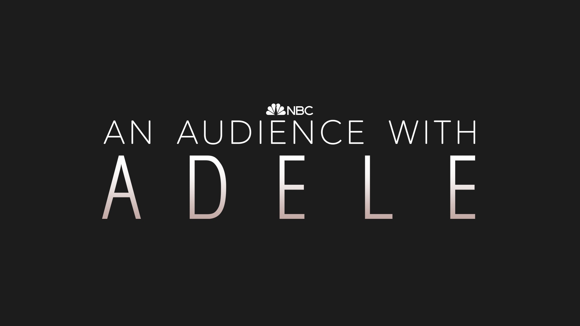 Adele Logo Adele Text Effect And Logo Design Celebrity