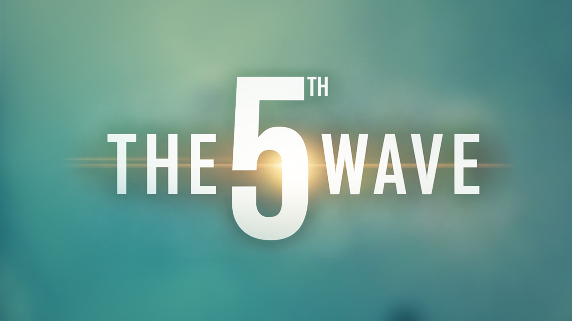 The 5th Wave - NBC.com
