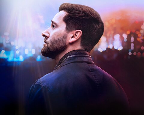 New Amsterdam - NBC.com