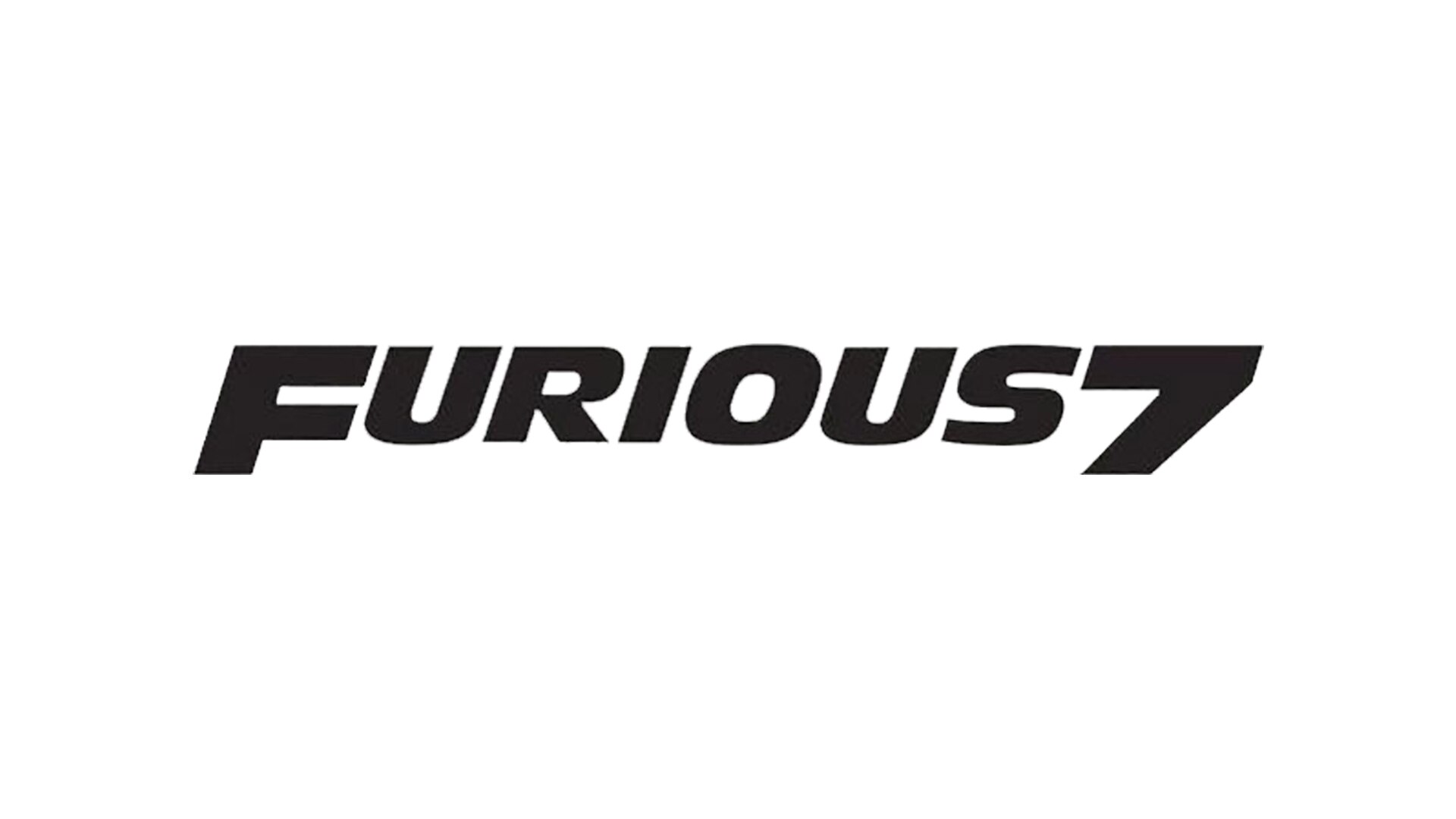 Furious 7 - NBC.com