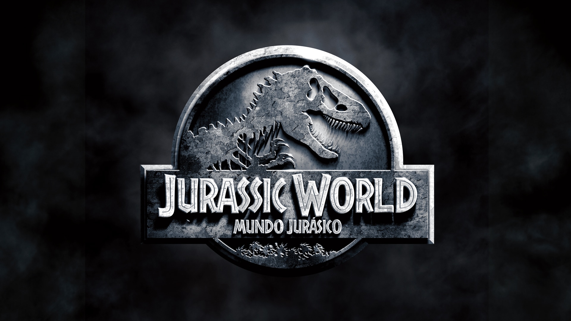 Mundo Jurásico - NBC.com
