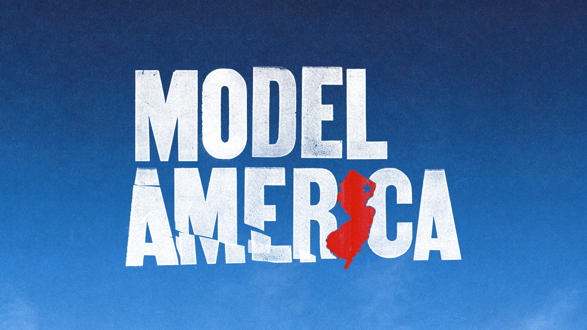 Model America - NBC.com