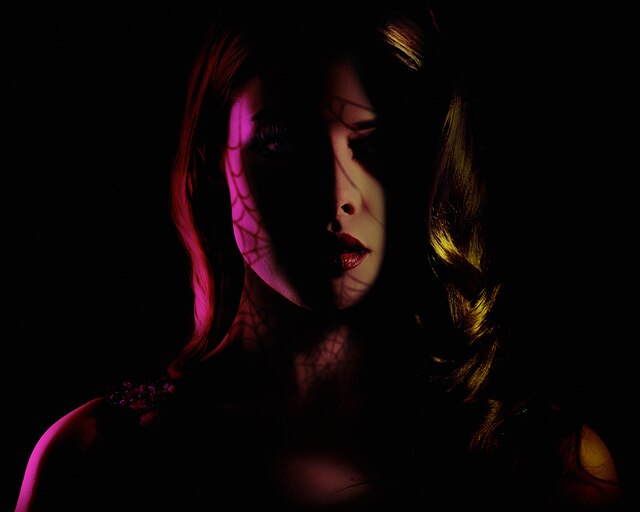 Black Widow Murders - NBC.com