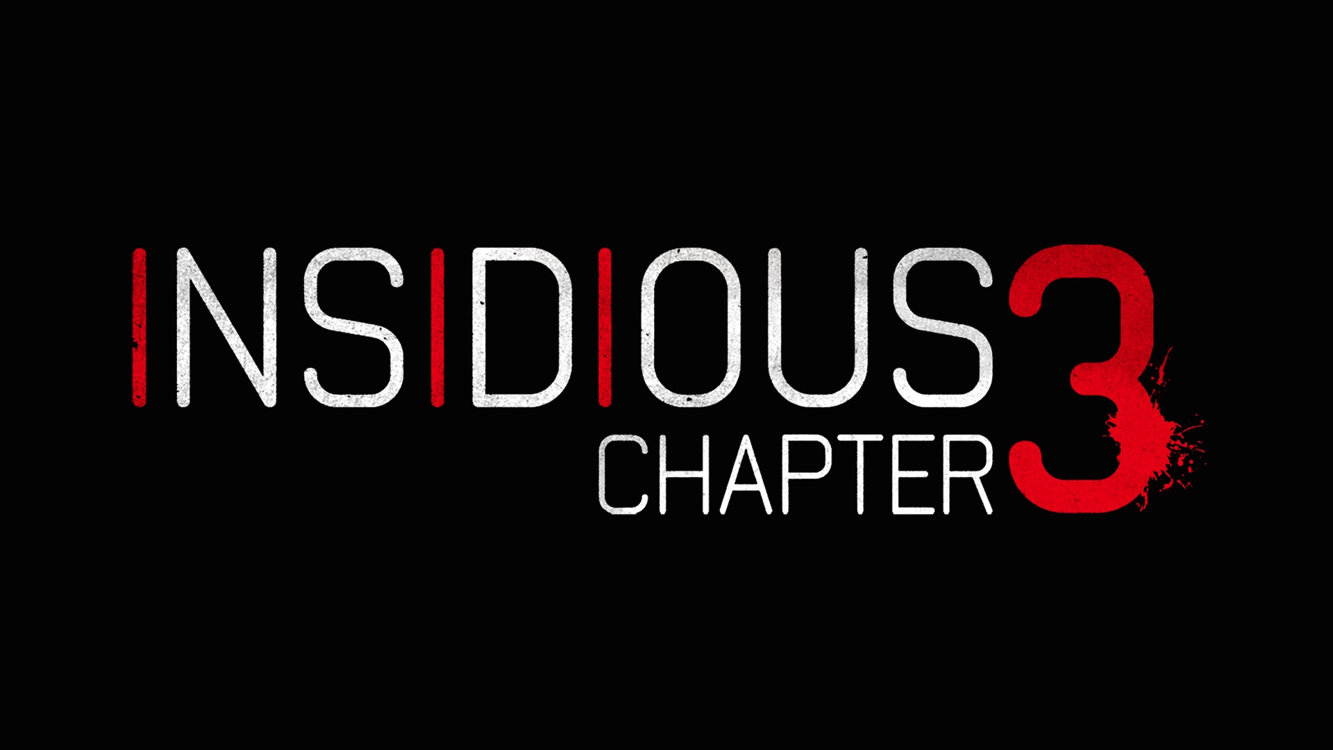 Insidious: Chapter 3 - NBC.com