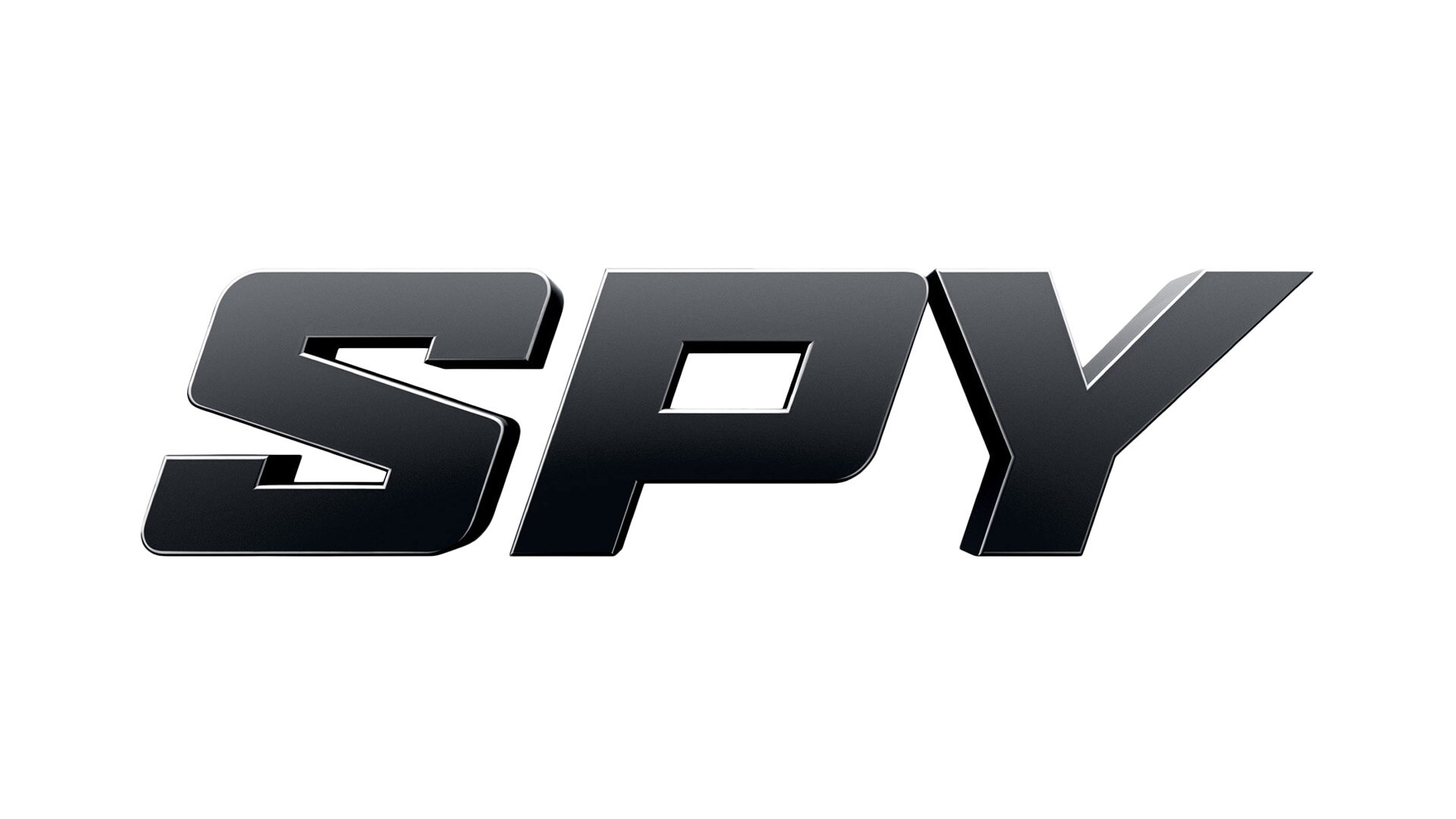 Spy - NBC.com