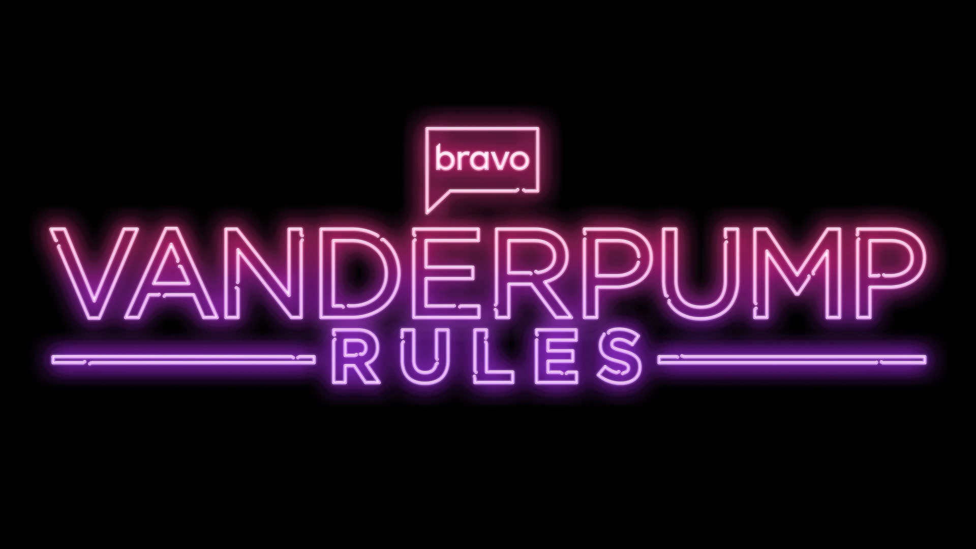 Vanderpump Rules - NBC.com