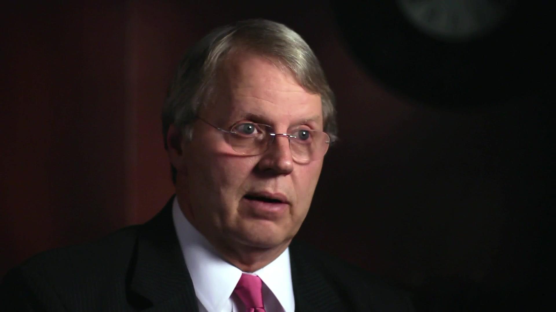 Tabitha Messina Crime Scene Watch Snapped: Killer Couples Episode: