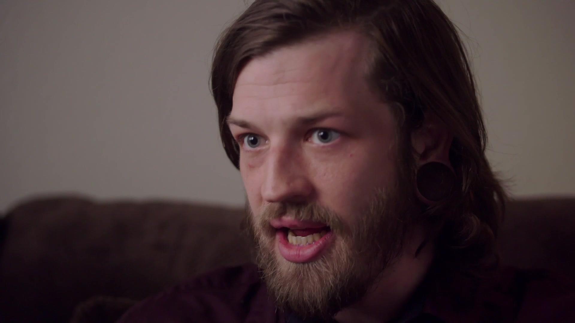 Heather Maples's Instagram, Twitter & Facebook on IDCrawl