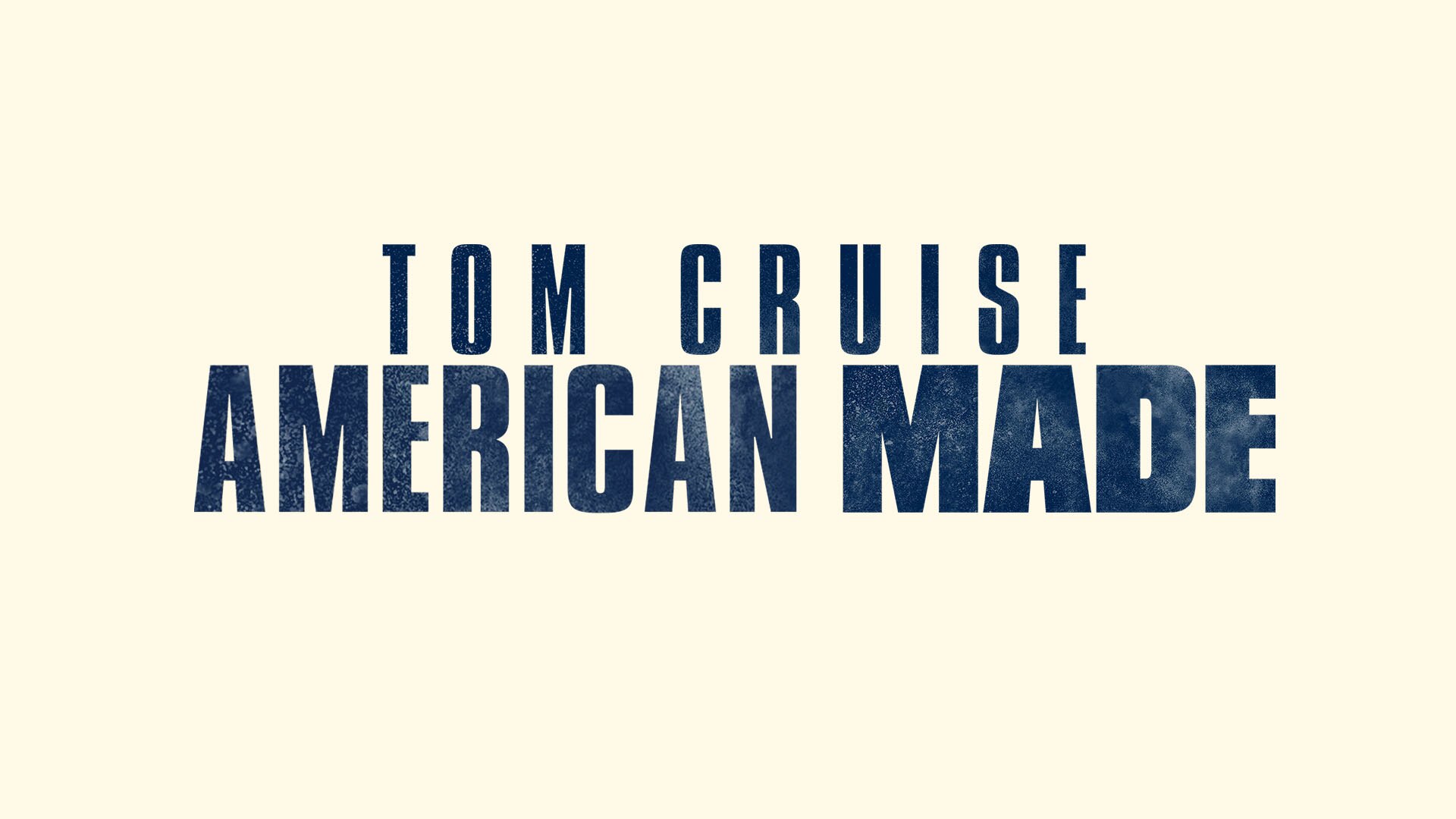 American Made - NBC.com