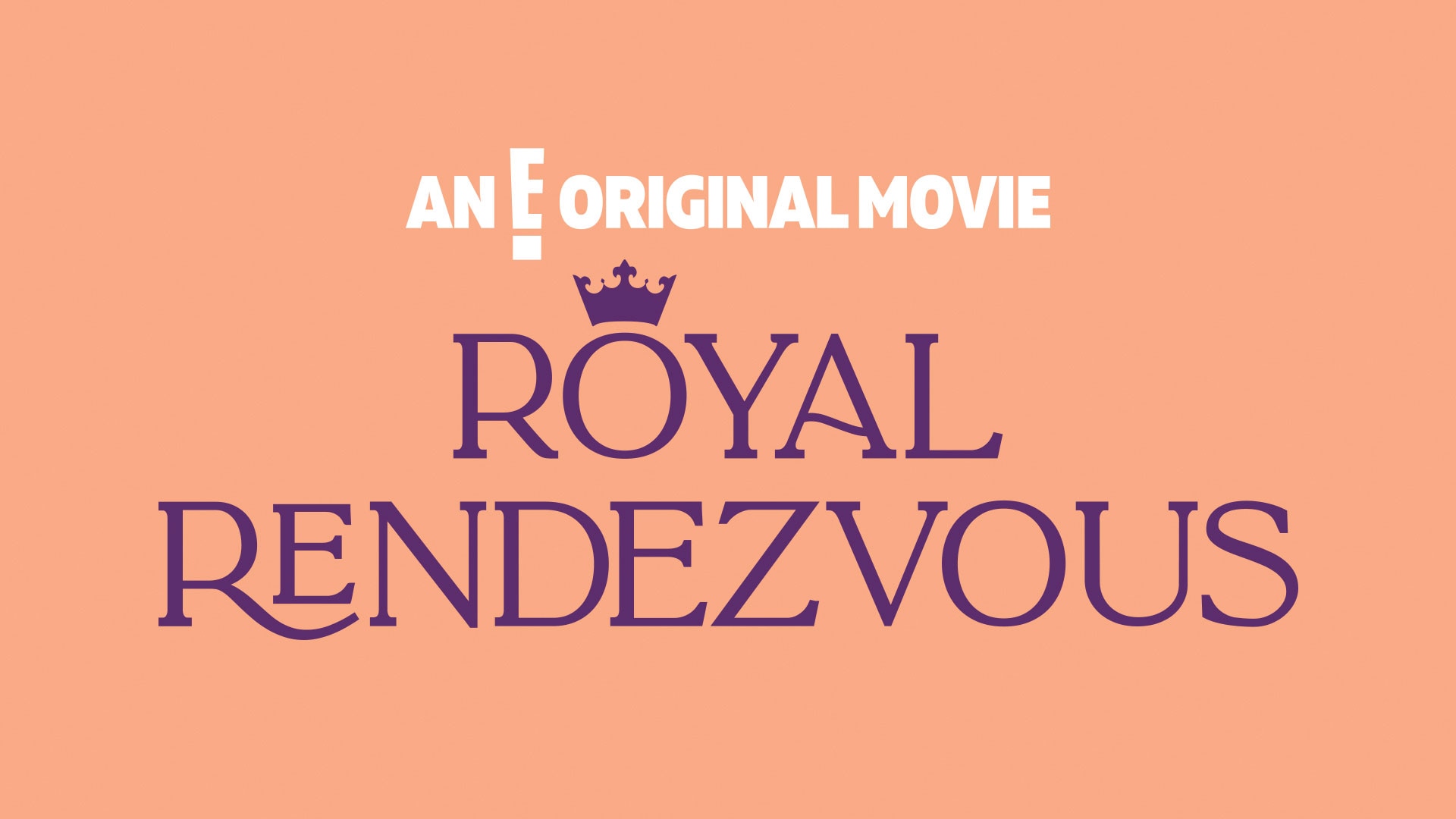 Royal Rendezvous - NBC.com