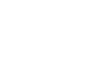 Blood & Money - NBC.com