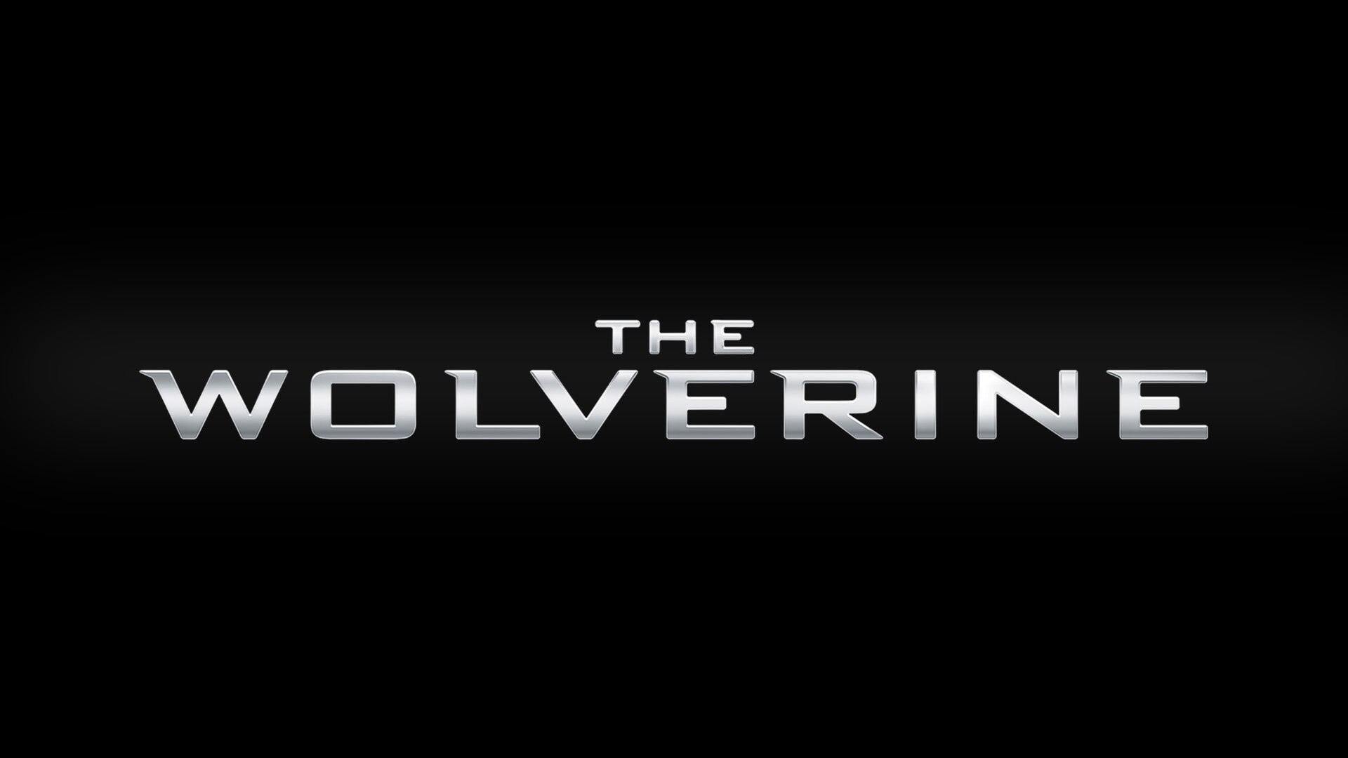 The Wolverine - NBC.com