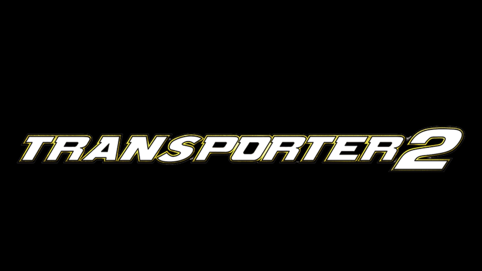 Transporter 2 - NBC.com