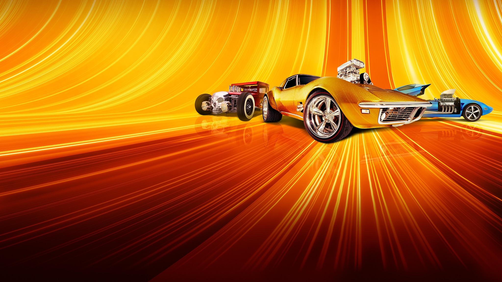 Hot Wheels Wallpapers Hd