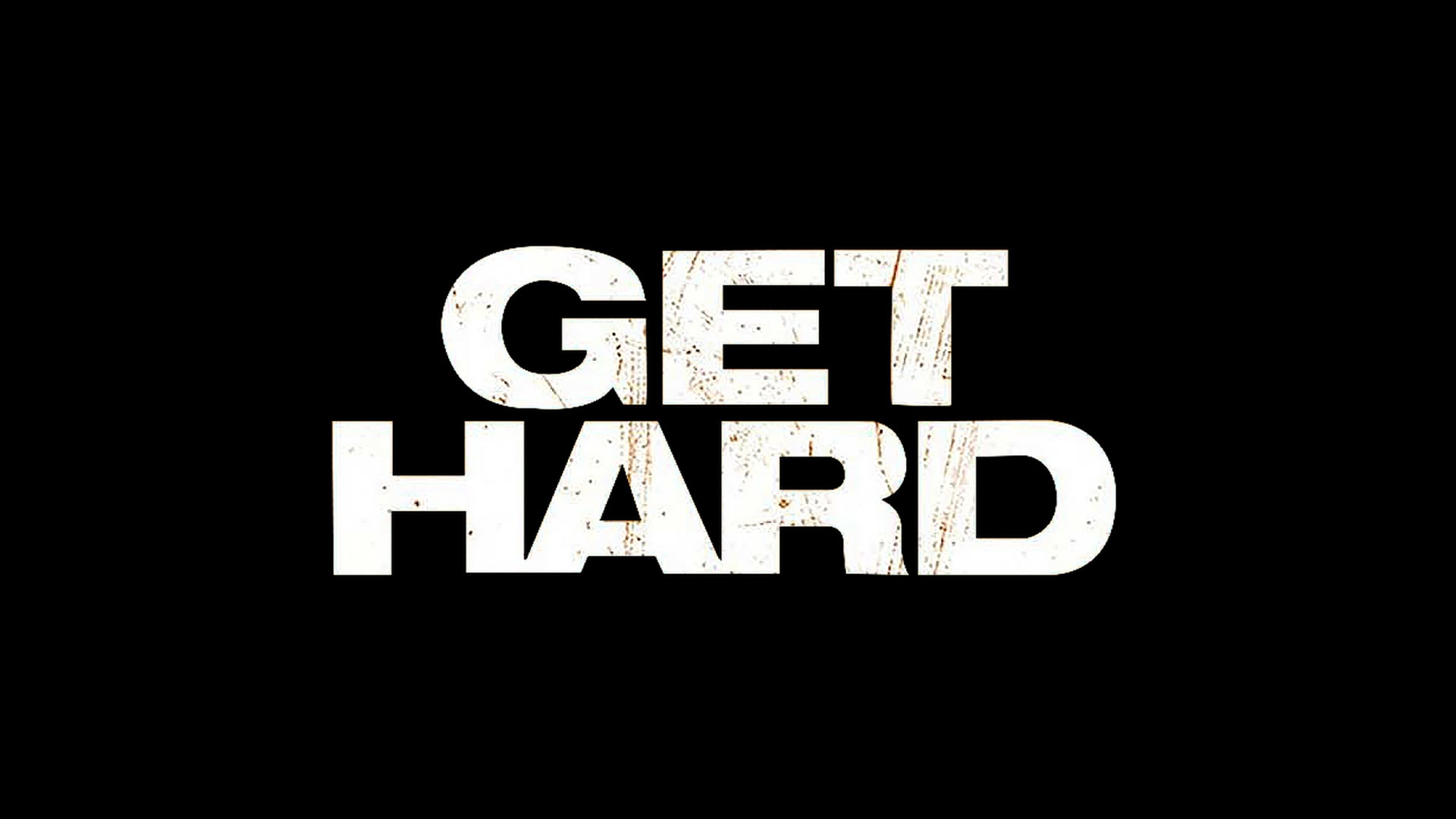 Get Hard - NBC.com
