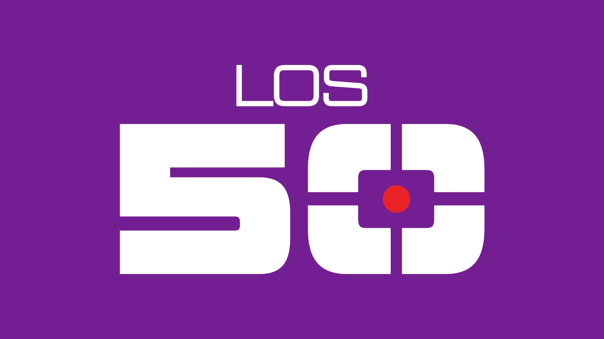 Los 50 - NBC.com