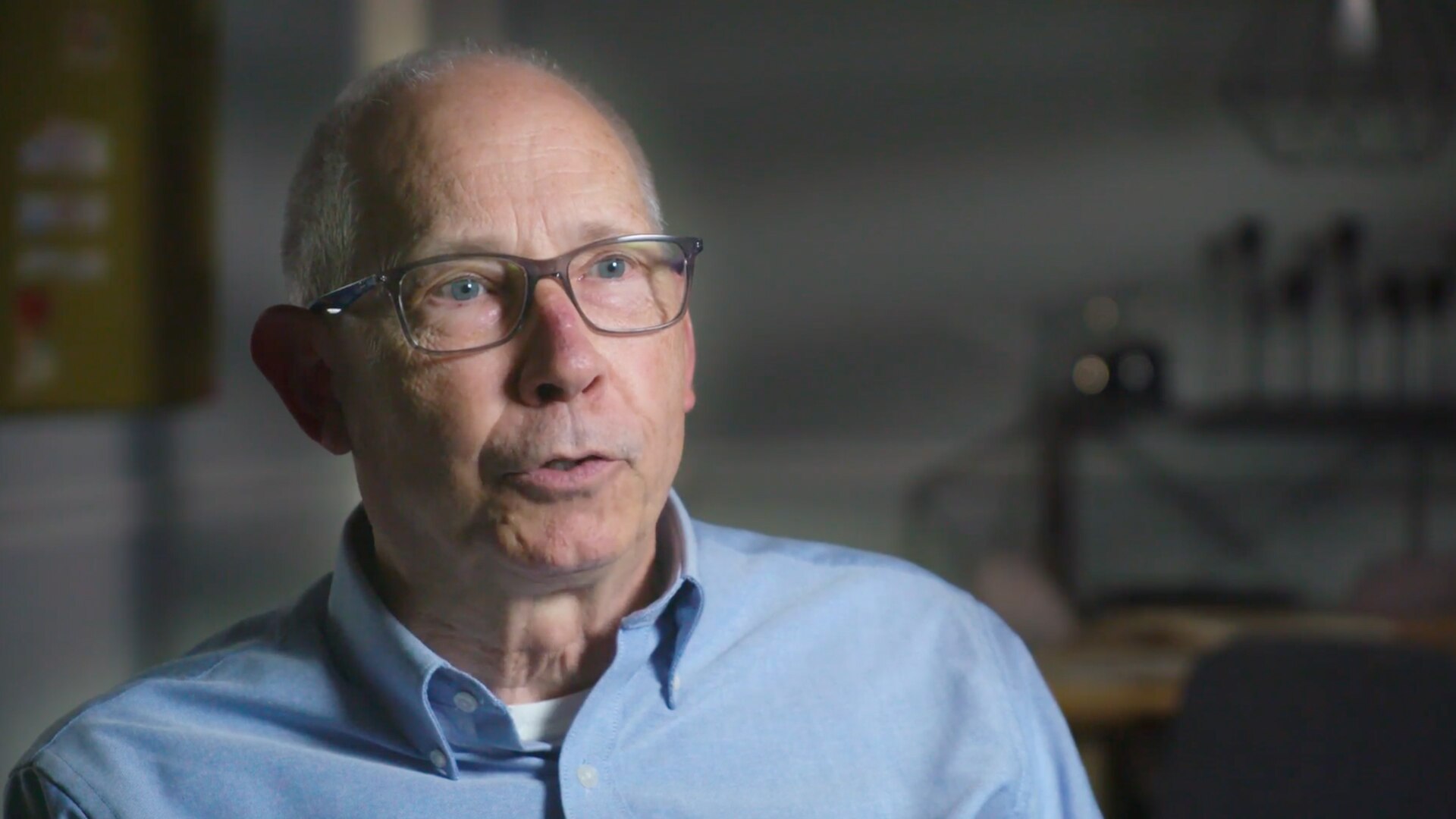 Sharon Harrelson's Instagram, Twitter & Facebook on IDCrawl