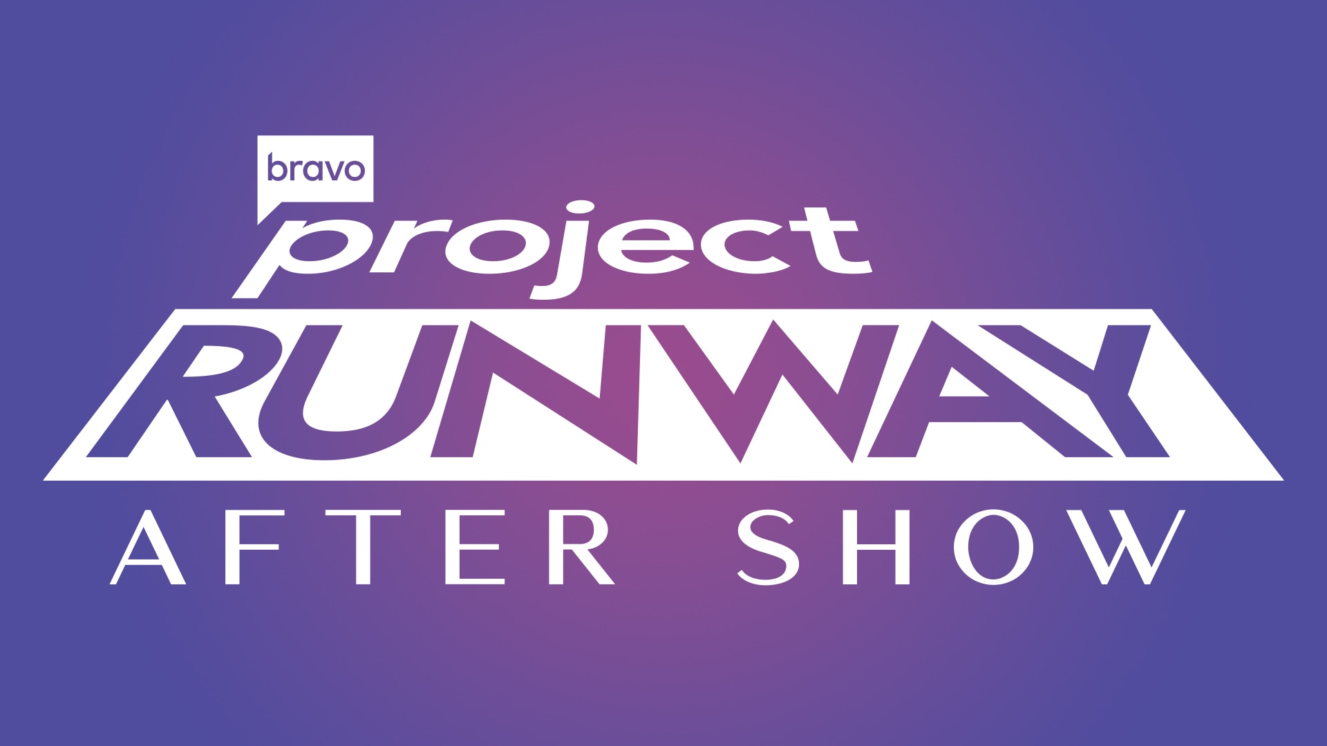 Project Runway After Show - NBC.com